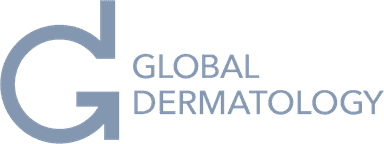 Global Dermatology